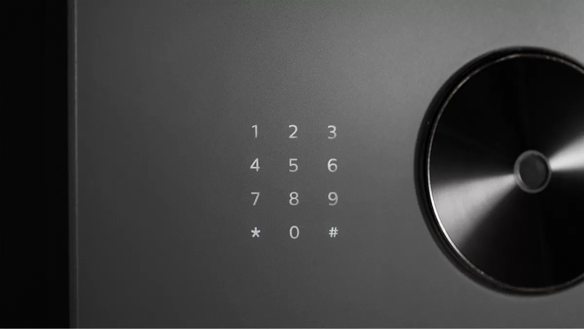 Hotel Room Safe Solutions | Smart & Secure Safes for Modern Hotels